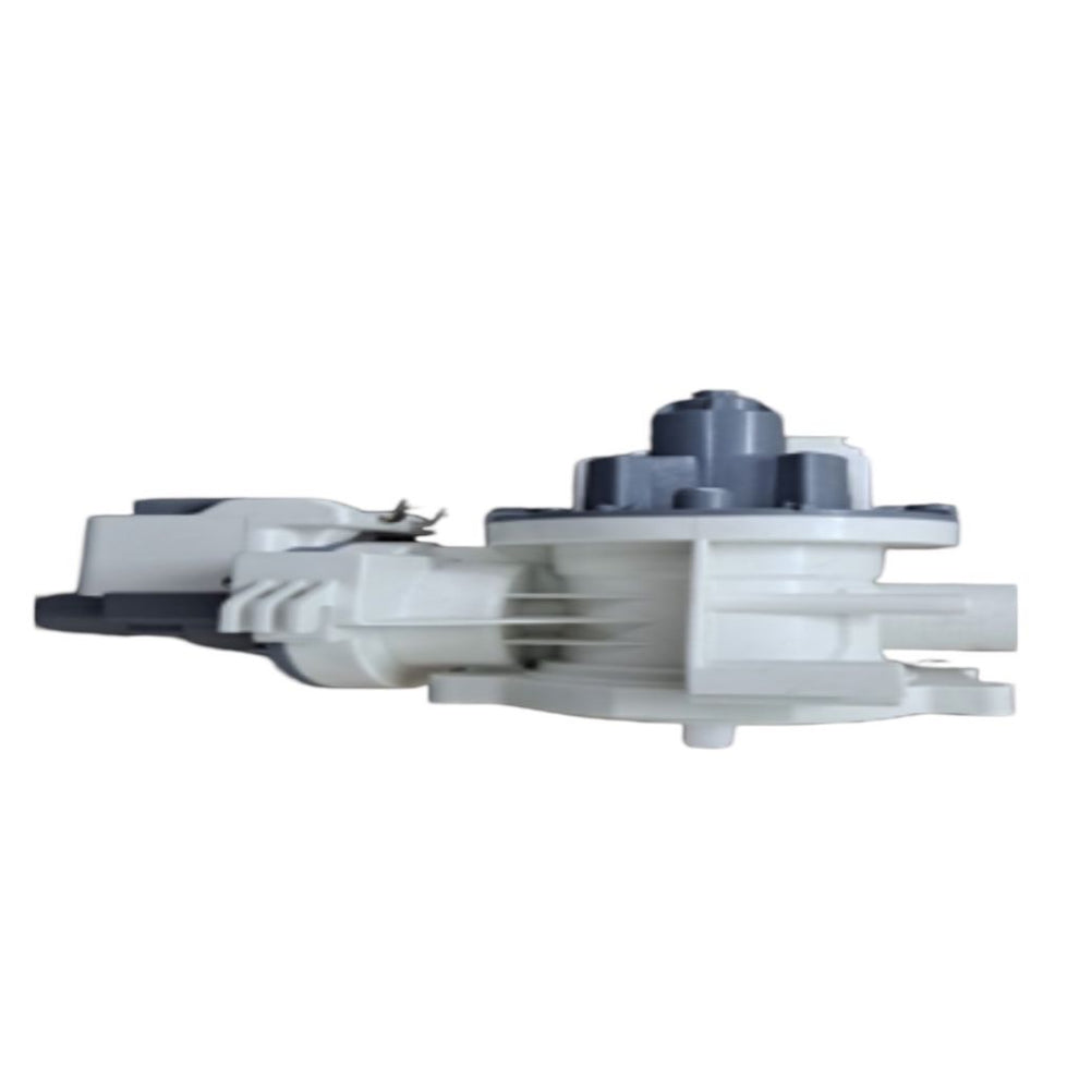 IFB Drain Pump Ultra Double Coil Motor – Faritha