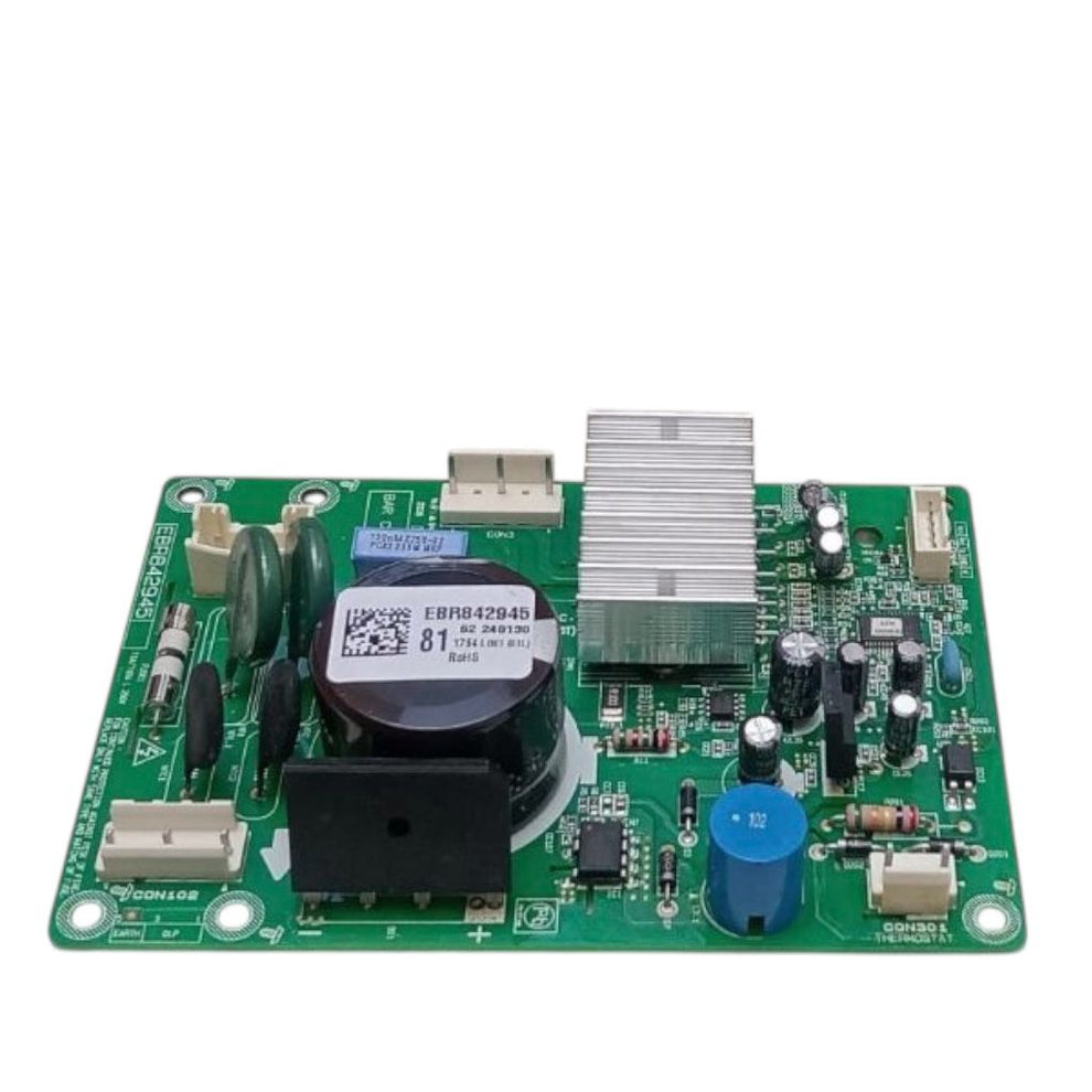LG Inverter PCB Board 84294581 Original – Faritha