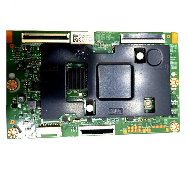 Samsung UA48H6400AR T-Con Board Replacement – Faritha