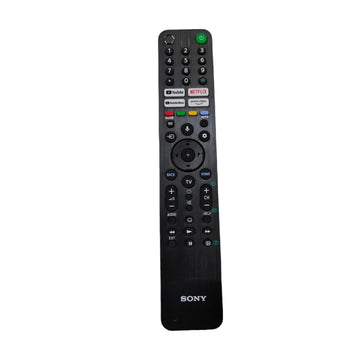 All Smart Tv Remotes – Faritha