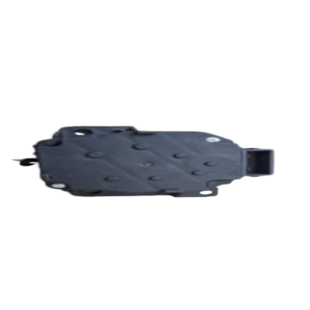 TL Org Drain Motor for Top Load – Faritha