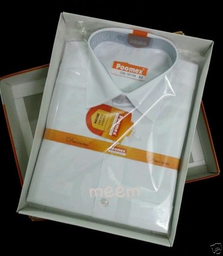 Faritha.Com Online Shoppee