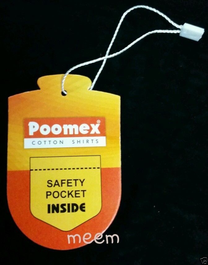 Faritha.Com Online Shoppee