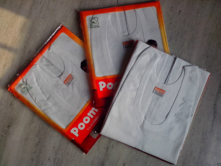 Faritha.Com Online Shoppee