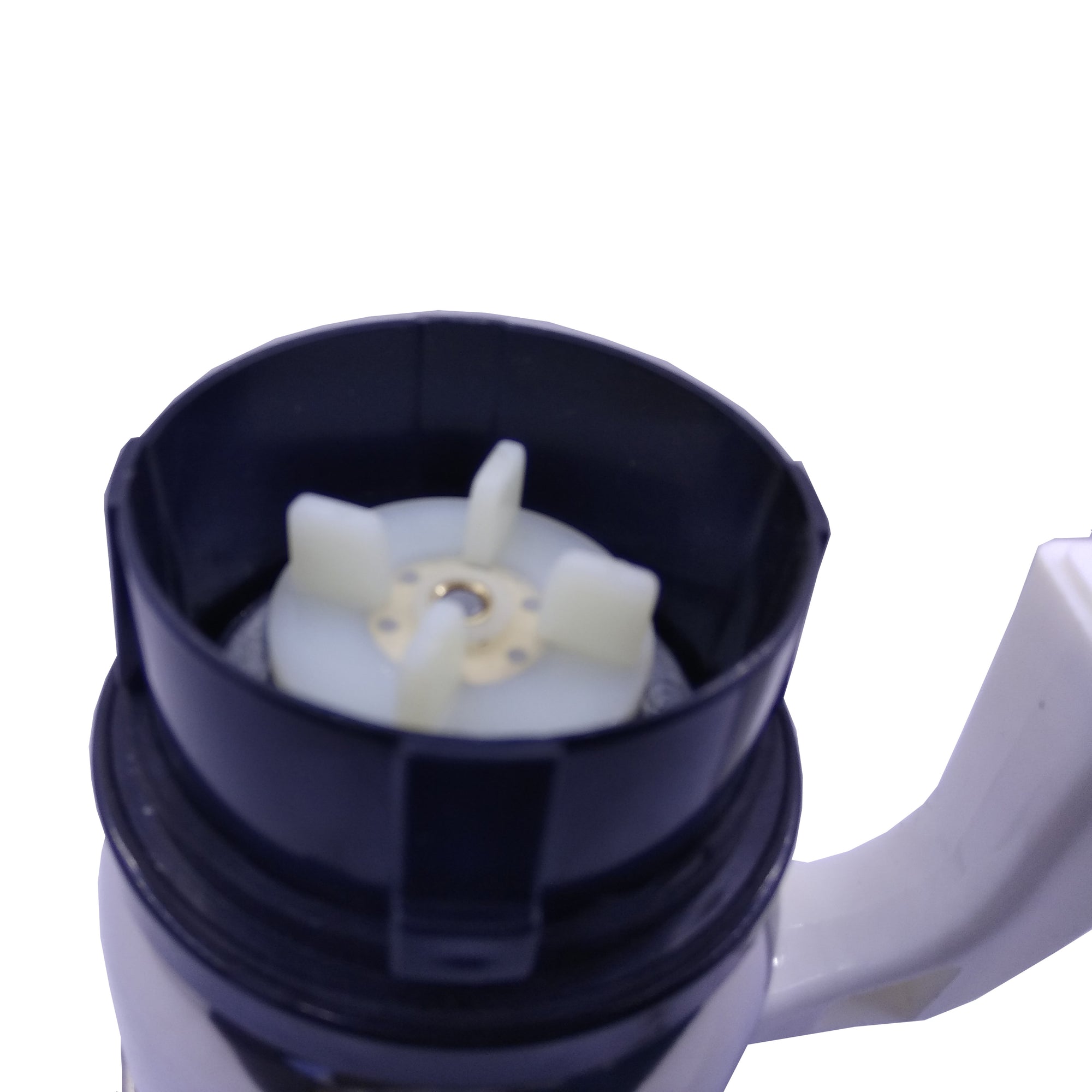 Preethi Grinder Mixie Jar 300 ml Small Jar